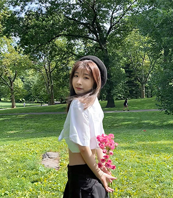 Linguistic Meaning Lab